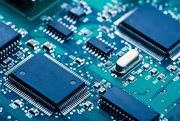 What supply chain pitfalls will hardware startups encounter? What supply chain pitfalls will hardware startups encounter?