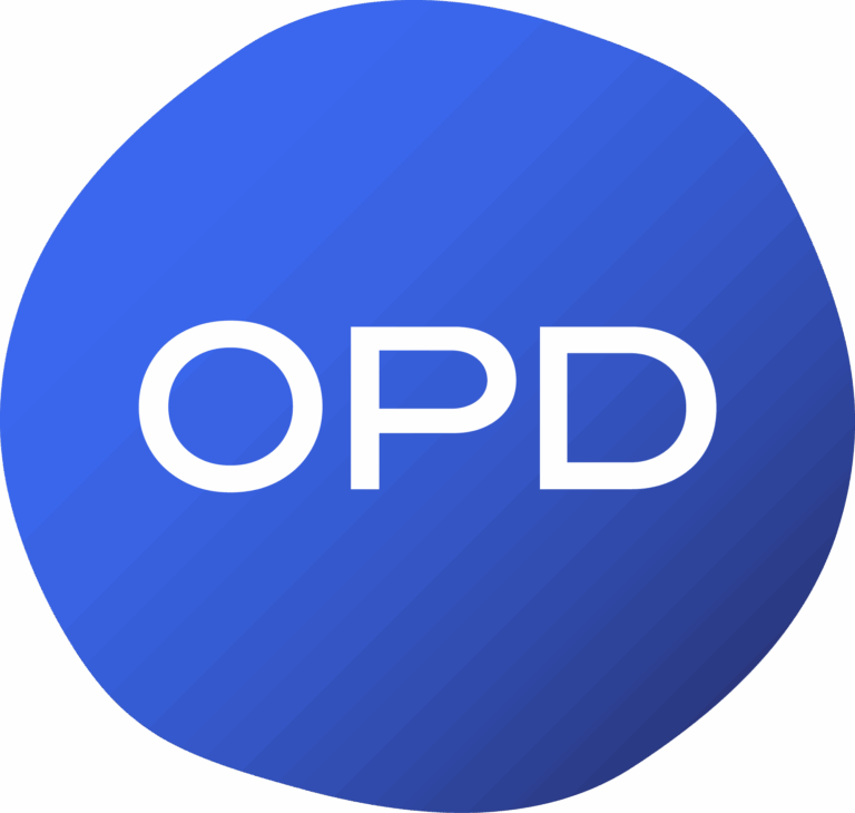 Electronic Design: A Comprehensive Guide from Theory to Practice - OPD ...