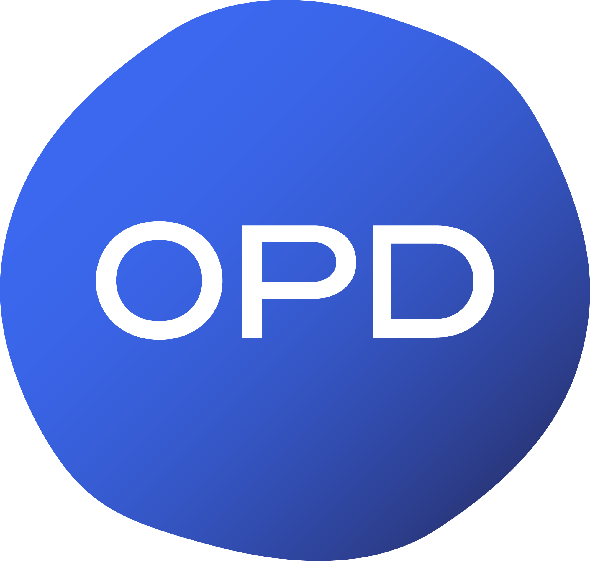 Electronic Design: A Comprehensive Guide from Theory to Practice - OPD ...